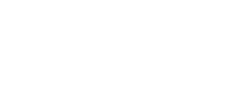 Welkom bij Cafe Labs! Inspirerende lunch-, vergader- en werkplek in Delft